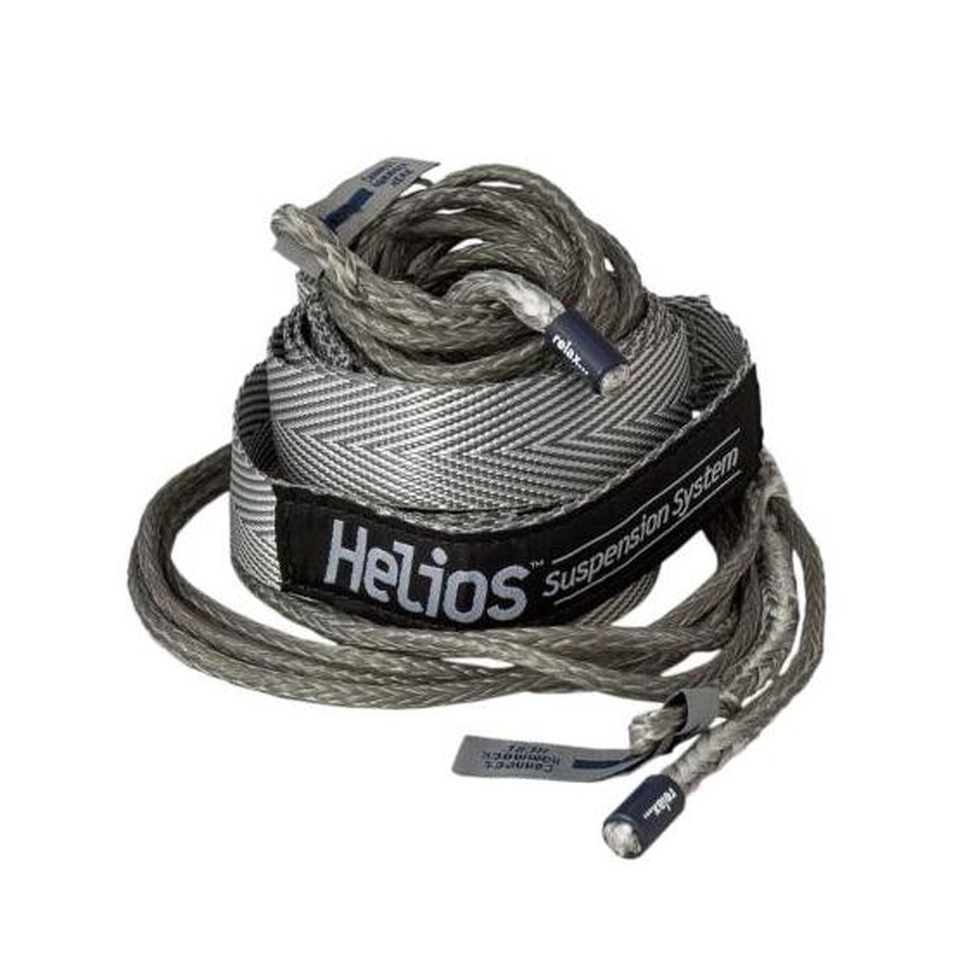 Support Hamac Decathlon