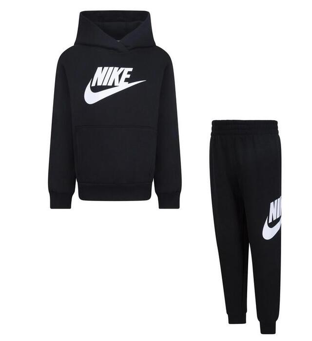 Chándal Nike | Decathlon