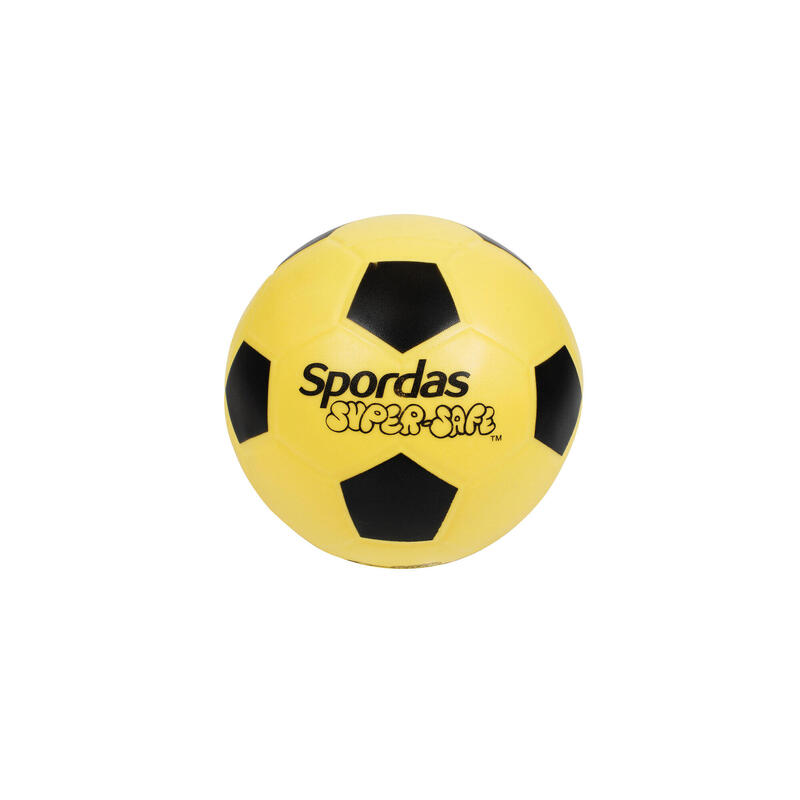 Ballons Spordas SuperSafe (x6) SPORDAS | Decathlon