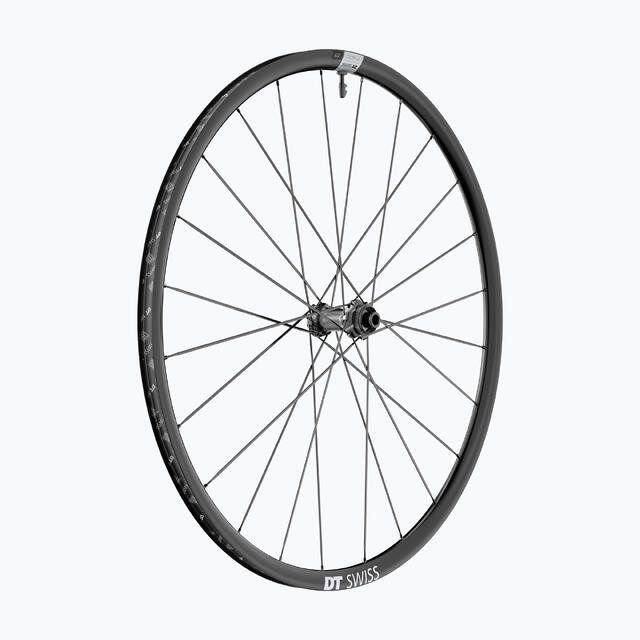 Alege roțile de bicicletă potrivite de la Decathlon