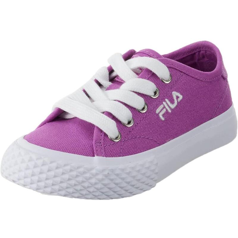 Chaussures de marche Fila Pointer Classic pour enfants FILA | Decathlon
