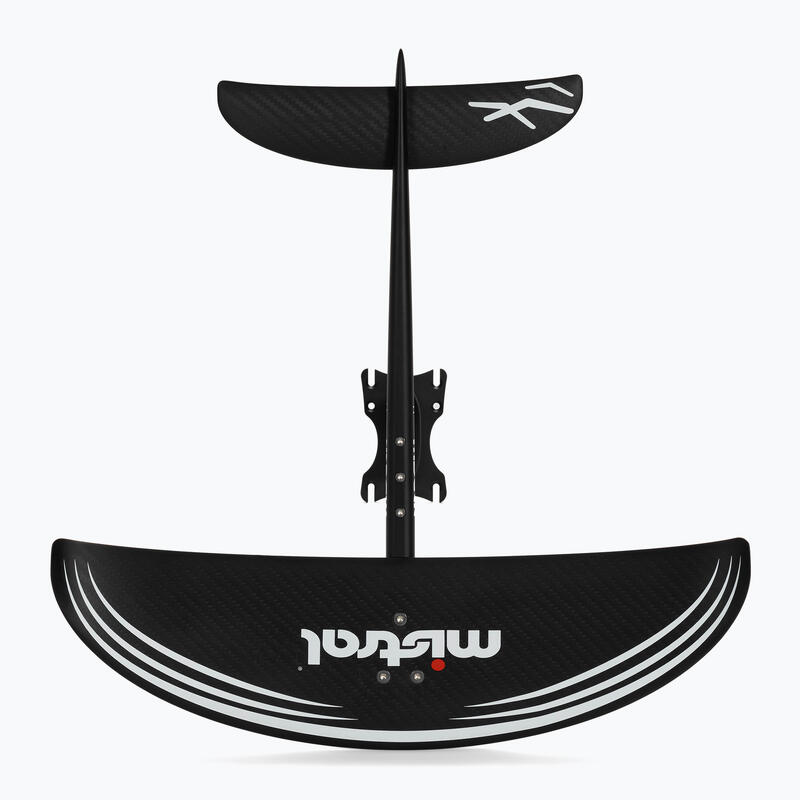 Hydroptère Mistral Sabre 1400/1 MISTRAL | Decathlon