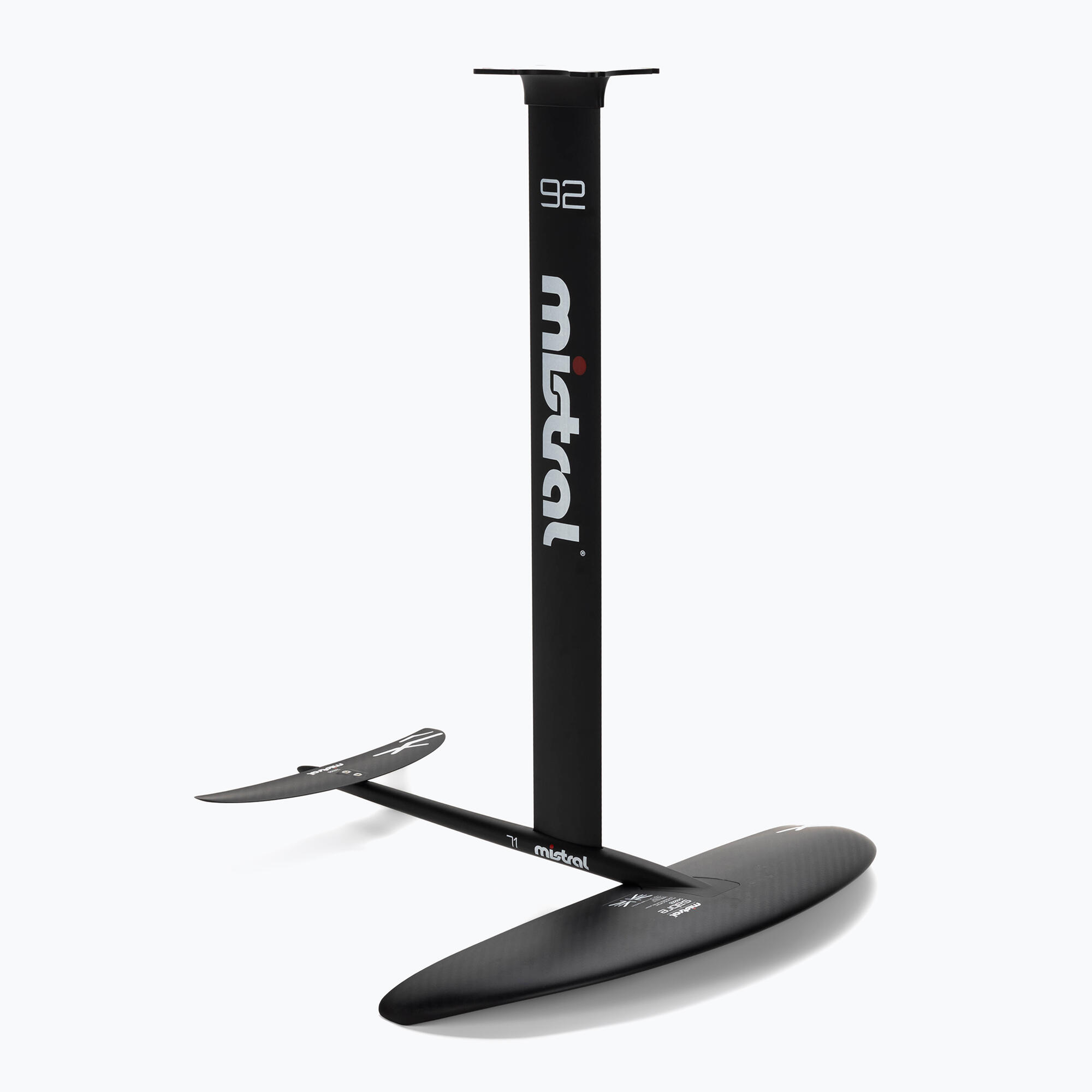 MISTRAL: Produtos de Qualidade | Decathlon