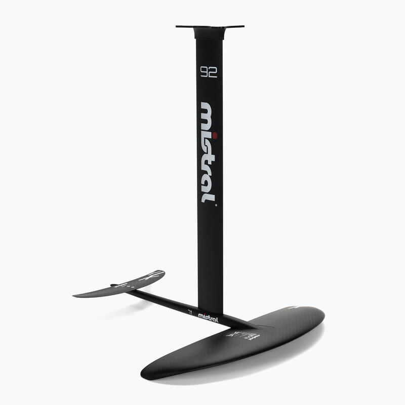 Hydroptère Mistral Sabre 1400/1 MISTRAL | Decathlon