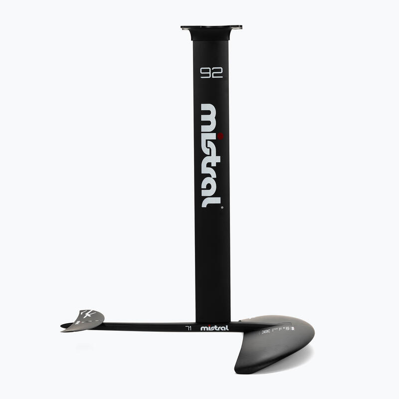 Hydroptère Mistral Sabre 1400/1 MISTRAL | Decathlon