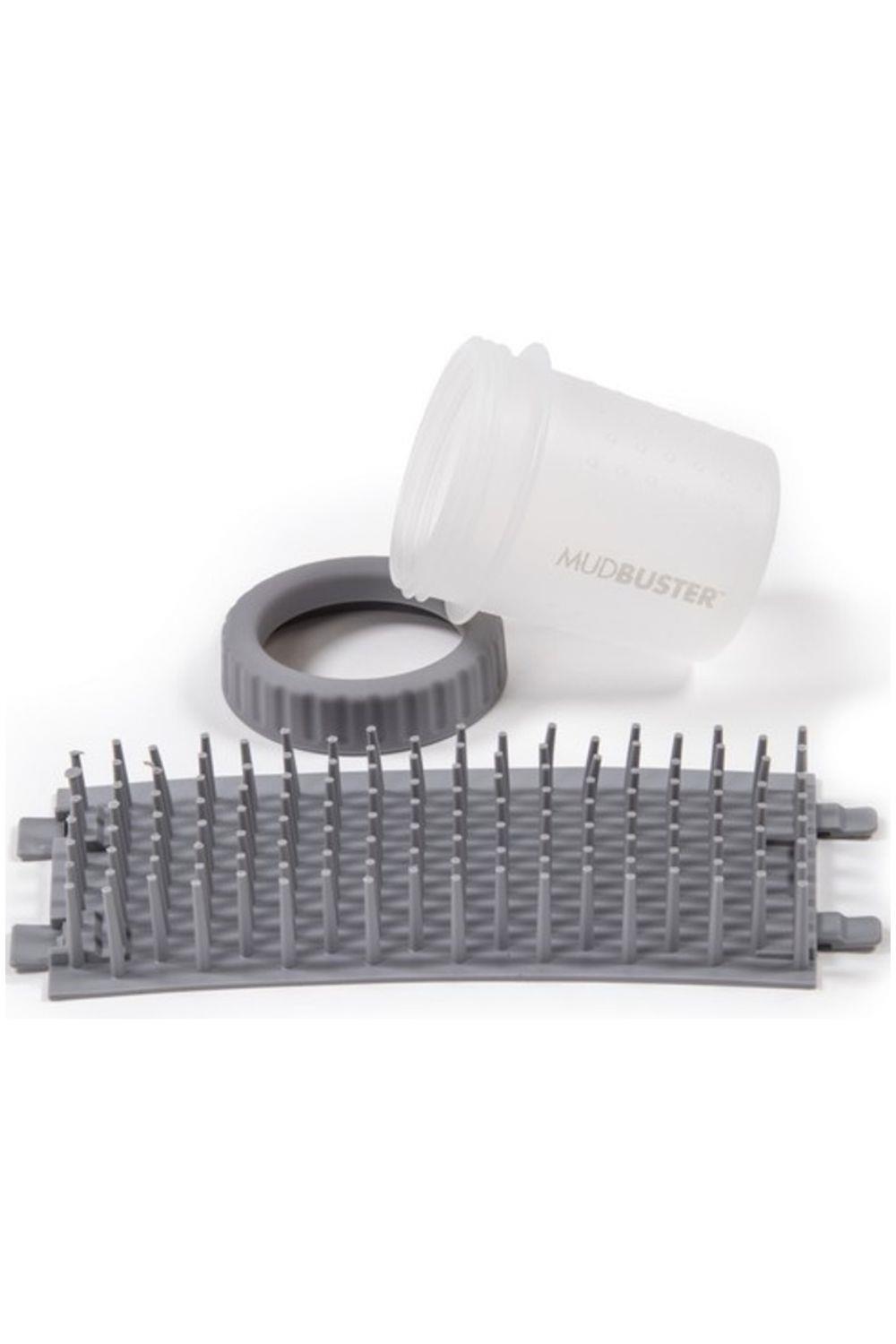 Dexas Mudbuster Gentle Dog Paw Washer DEXAS | Decathlon