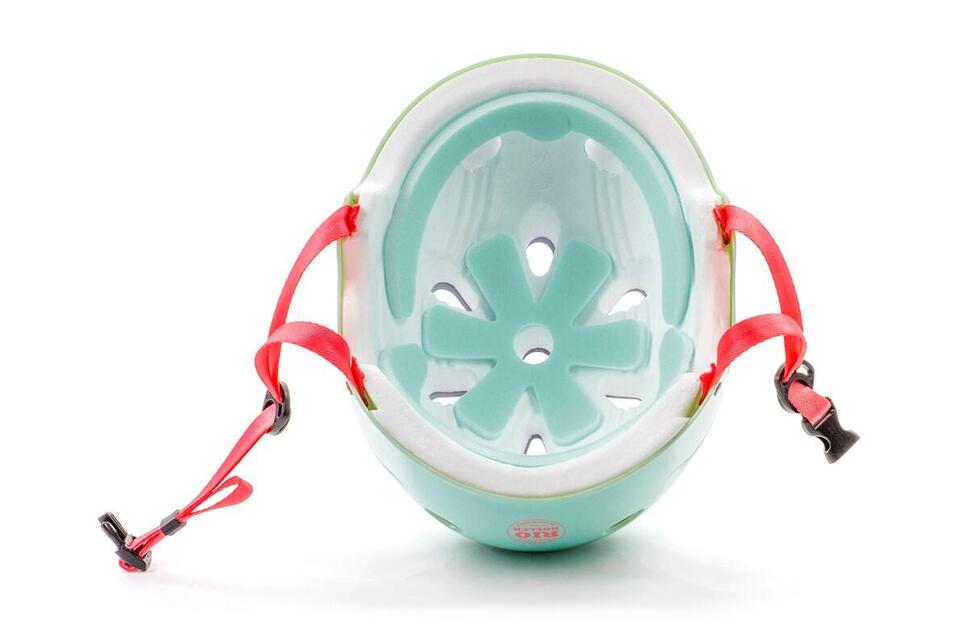 Script Helmet | Decathlon