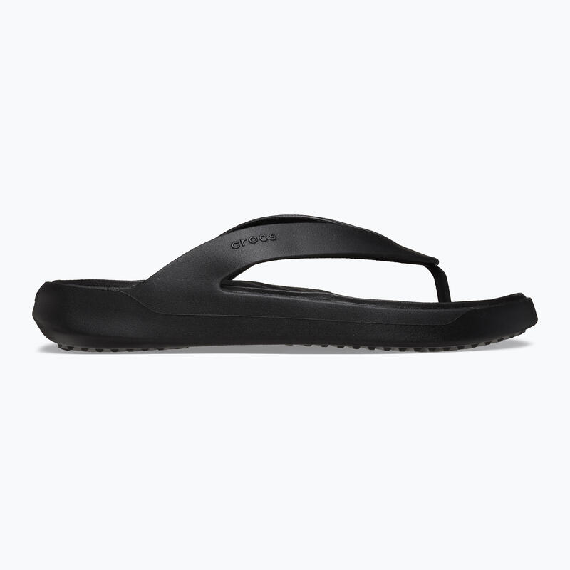 Tongs Crocs Getaway pour femmes CROCS | Decathlon
