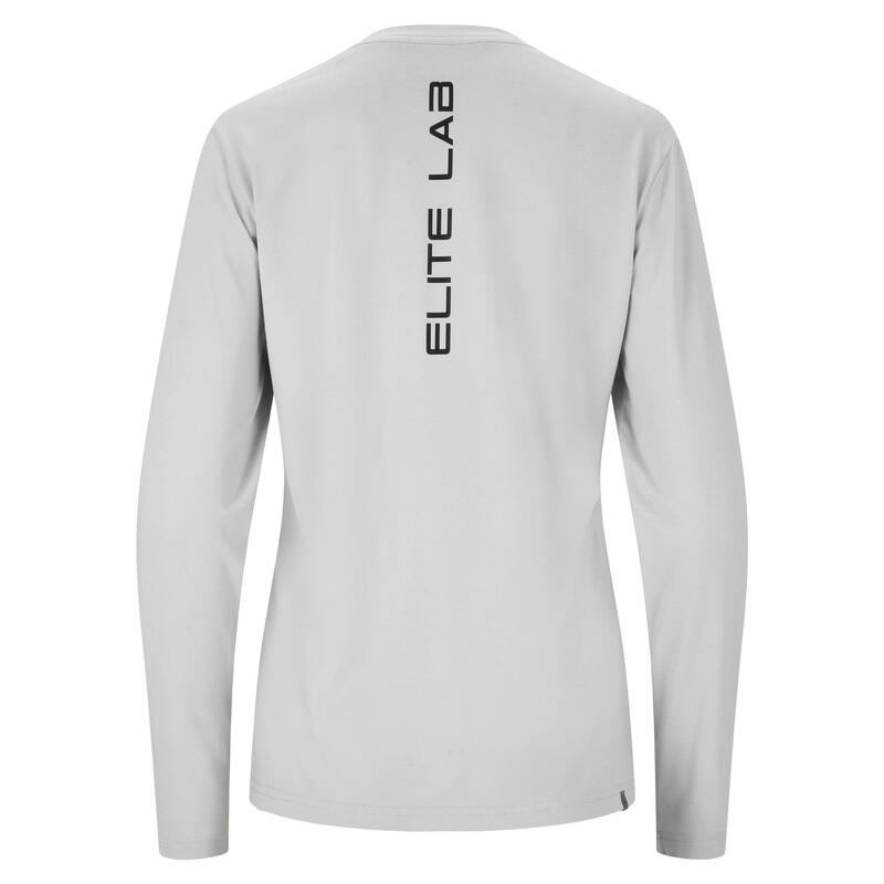 Elite Lab Chemise à manches longues Core Elite X1 ELITE LAB | Decathlon