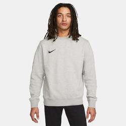 Pull NIKE | Decathlon