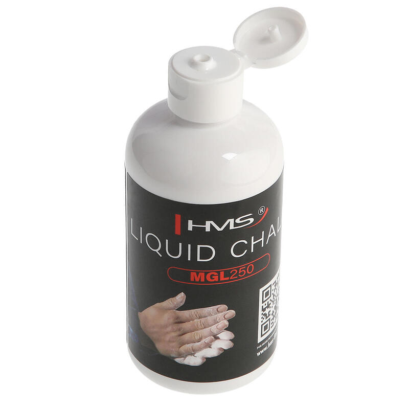 Magnézia stick HMS MGL250 HMS - Decathlon