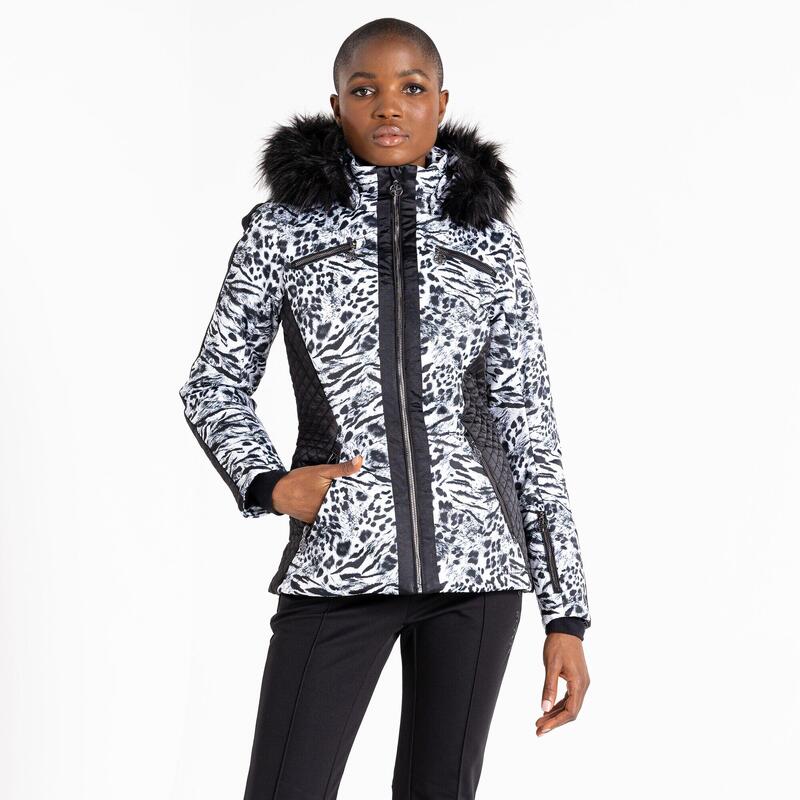 Mastery Femme Ski Veste DARE 2B | Decathlon