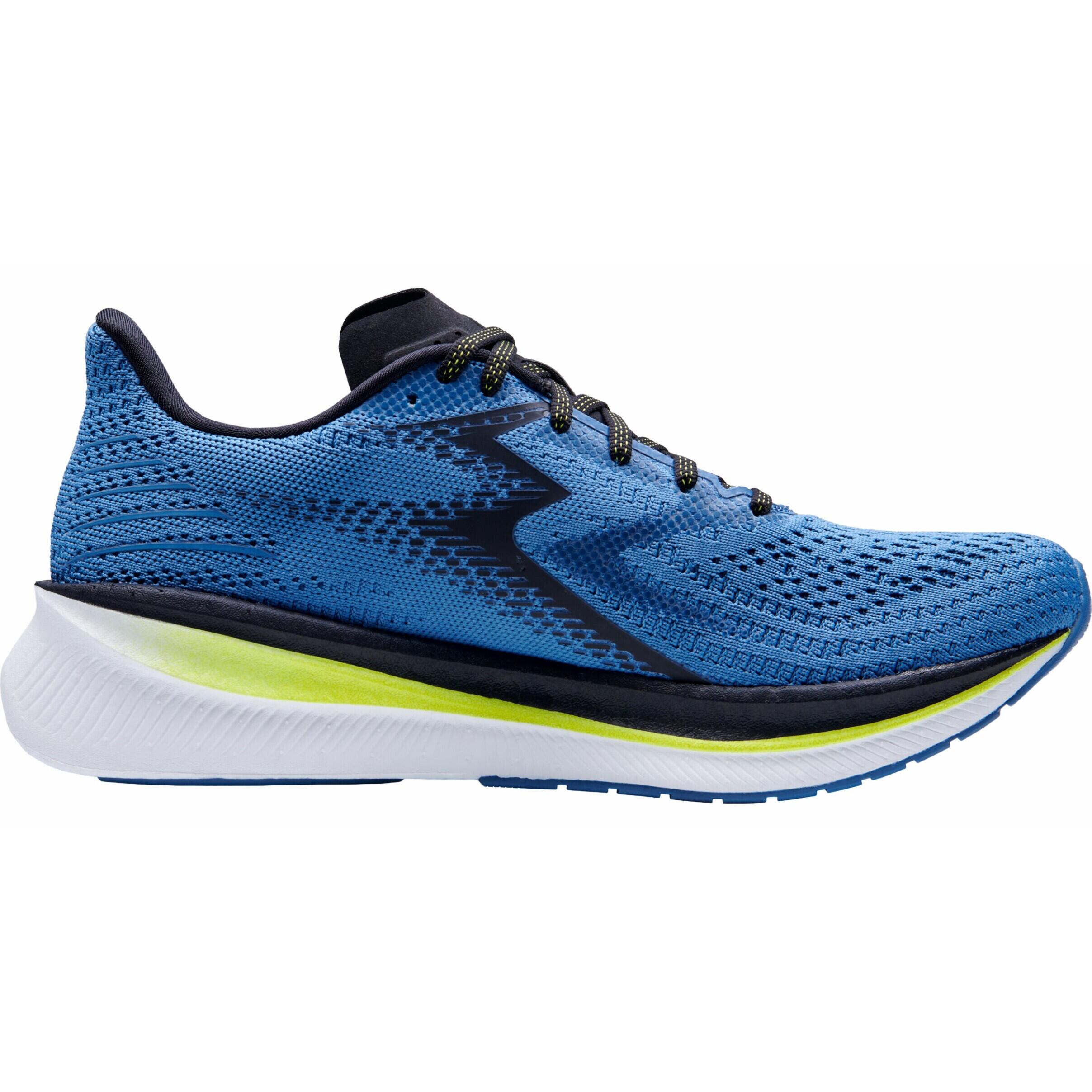361° Collection | Decathlon