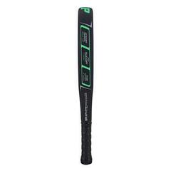 DUNLOP DUNLOP ROCKET Groen padel racket | Decathlon