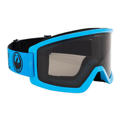 Otg ski goggles | Decathlon