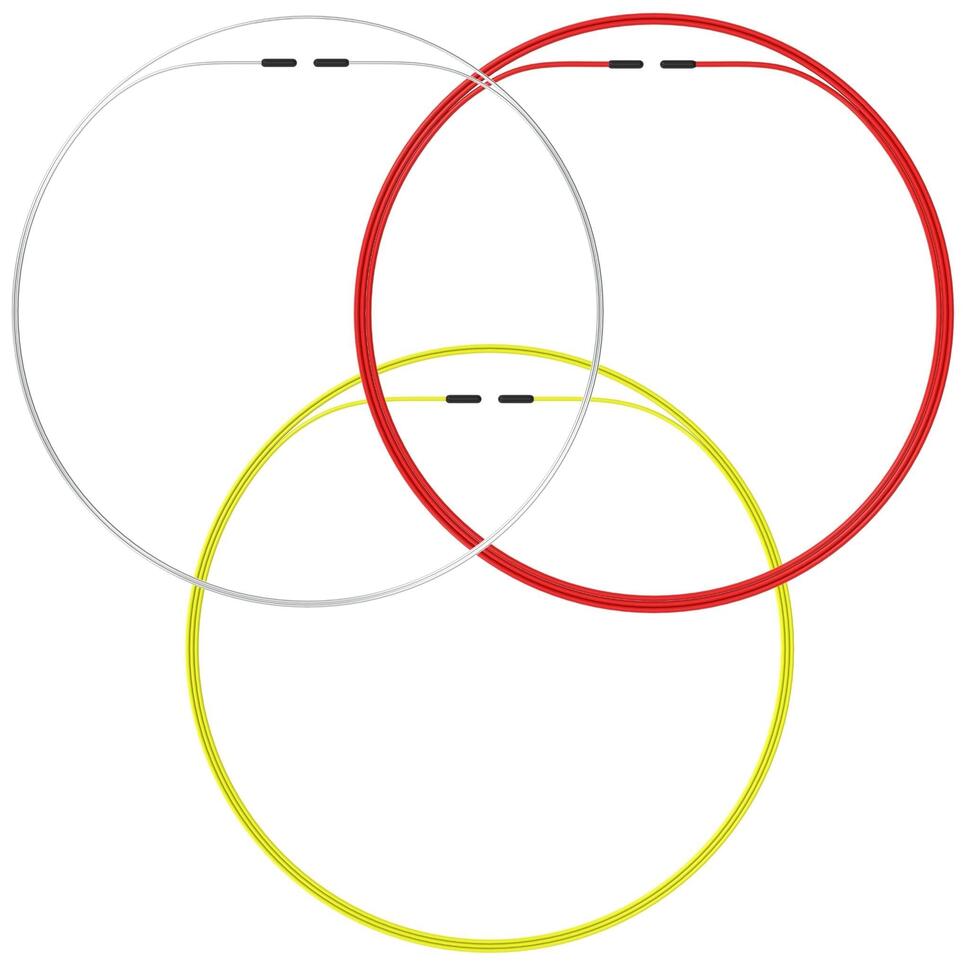 Velites | Tienda Velites | Decathlon