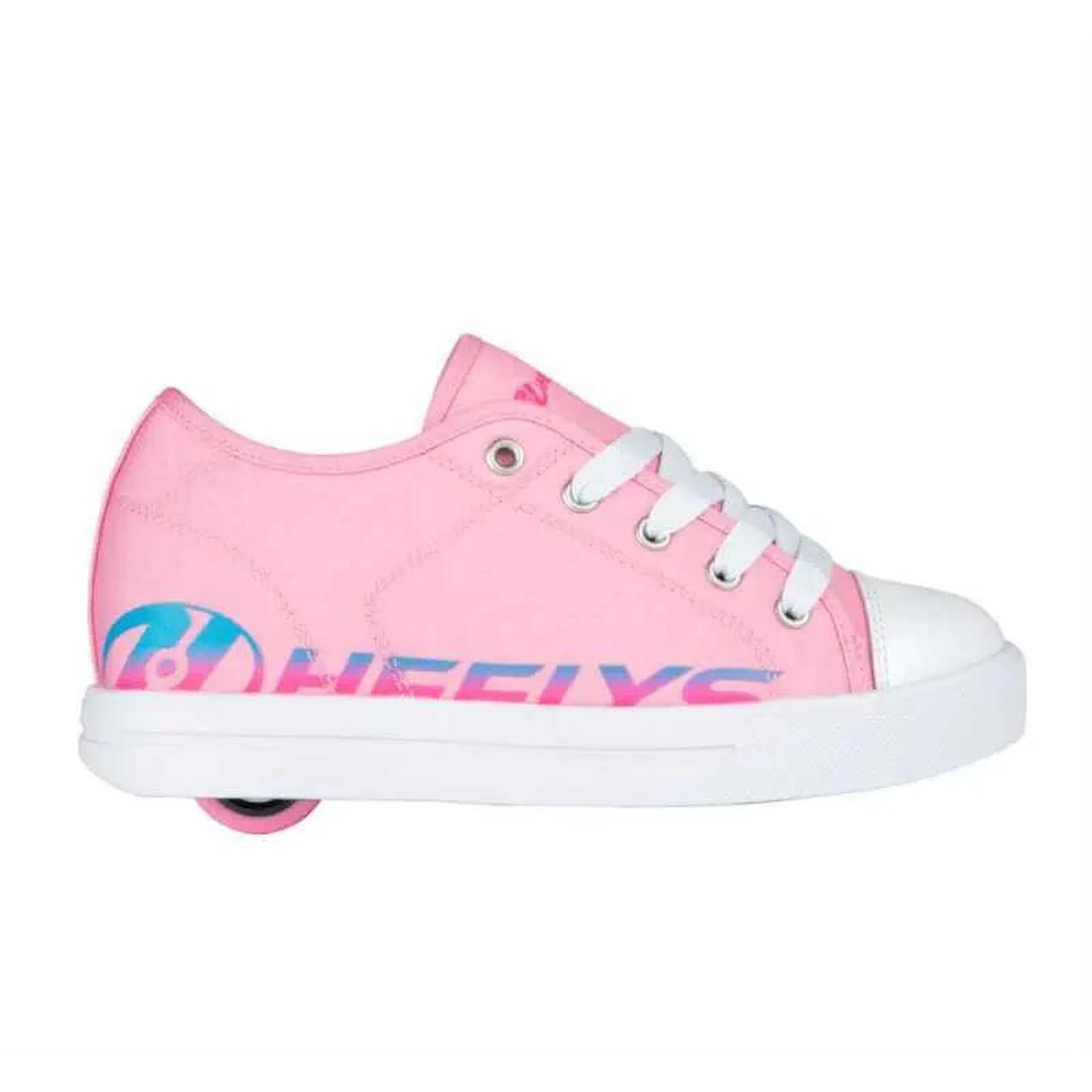 Butorolki Heelys Classic HEELYS | Decathlon