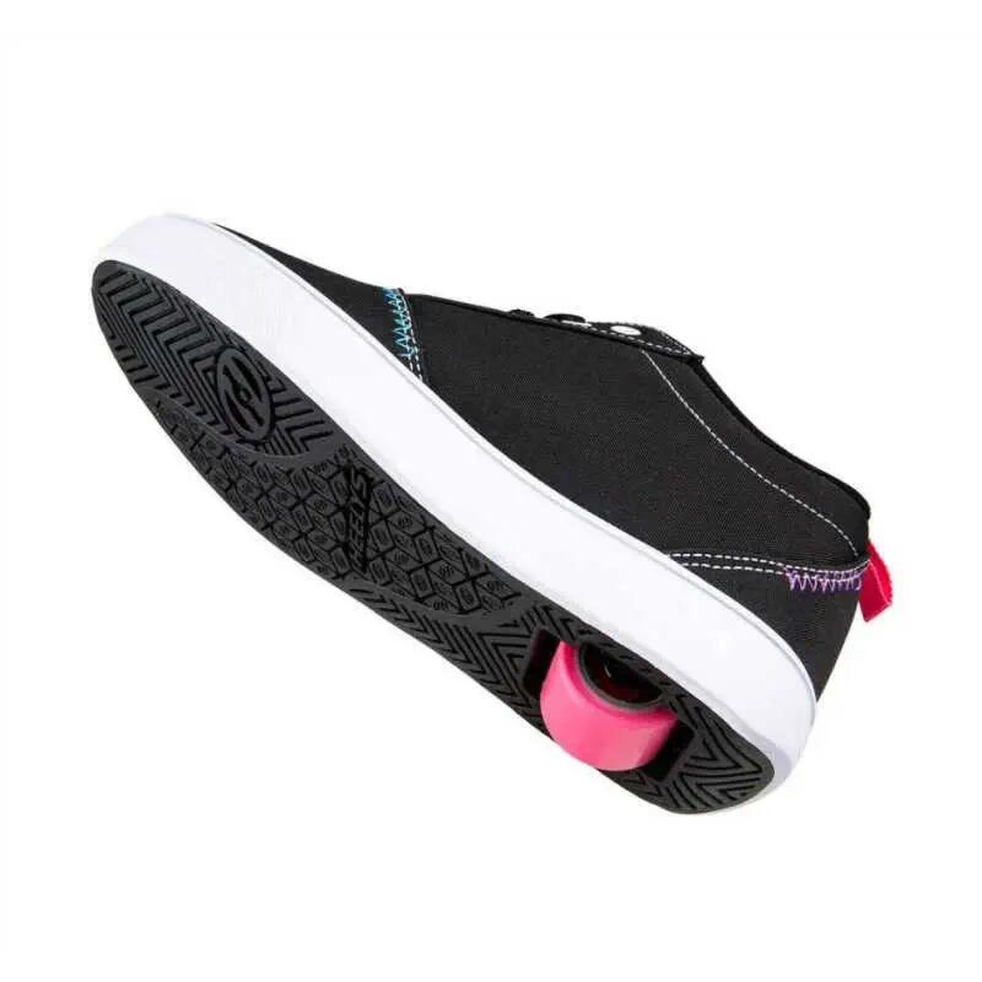 Butorolki Heelys Pro LG HEELYS | Decathlon