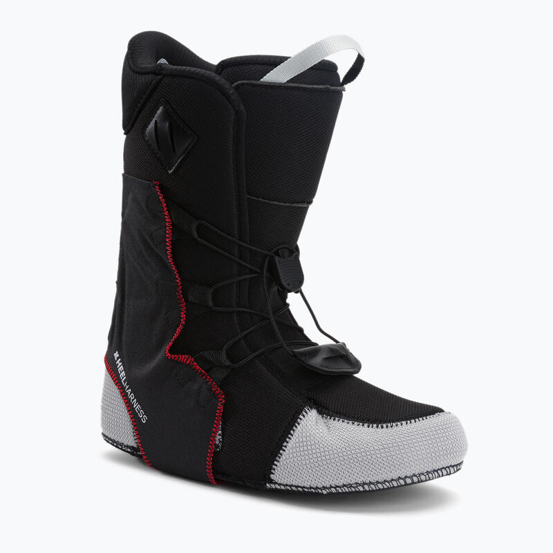 Buty snowboardowe DEELUXE Spark XV DEELUXE | Decathlon Buty snowboardowe DEELUXE Spark XV DEELUXE | Decathlon