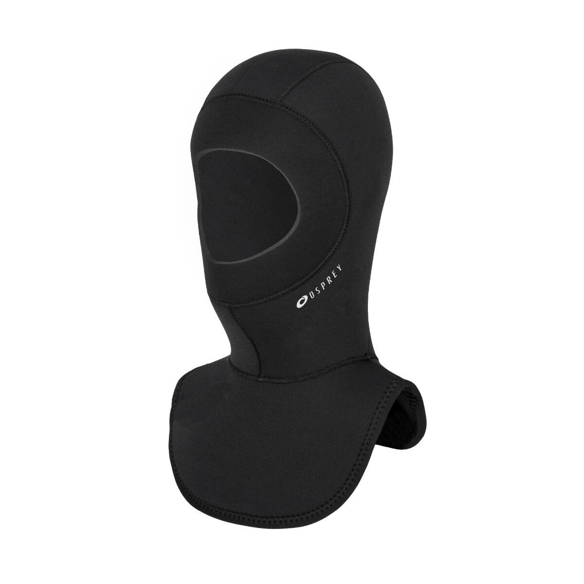 Sports thermals | Decathlon