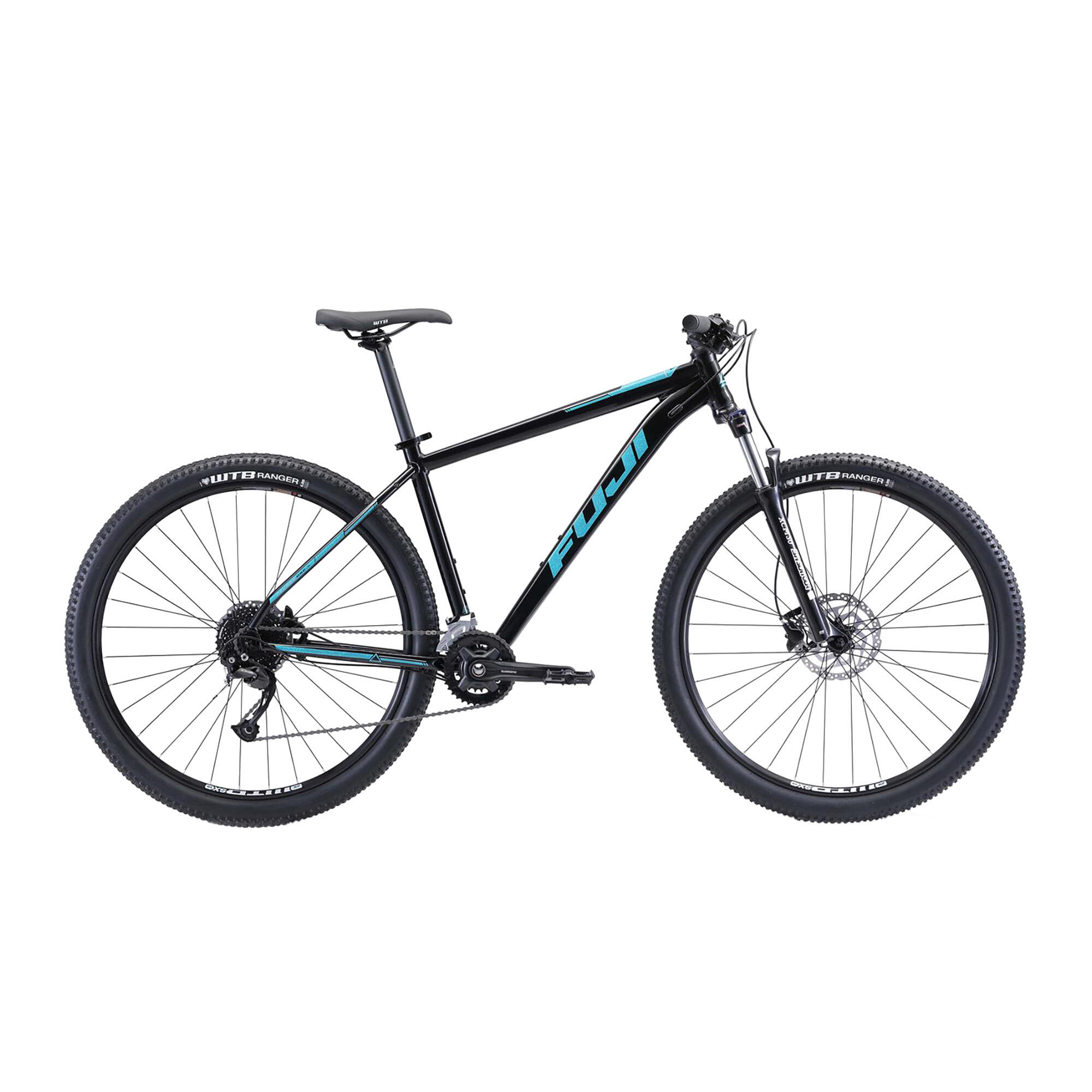 Rowery Fuji - Decathlon.pl Rowery Fuji - Decathlon.pl