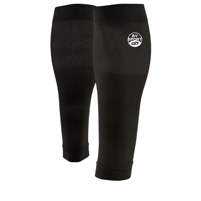 Manchons et vêtements de compression | Decathlon