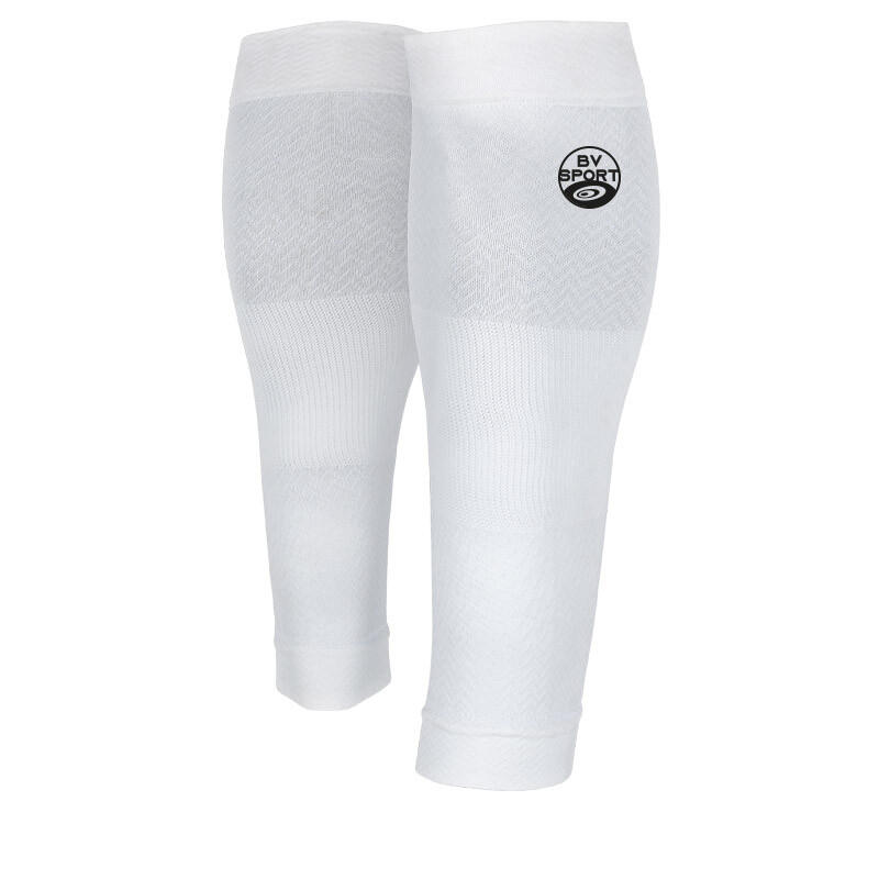 Manchons et vêtements de compression | Decathlon