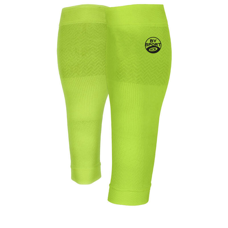 Manchons et vêtements de compression | Decathlon