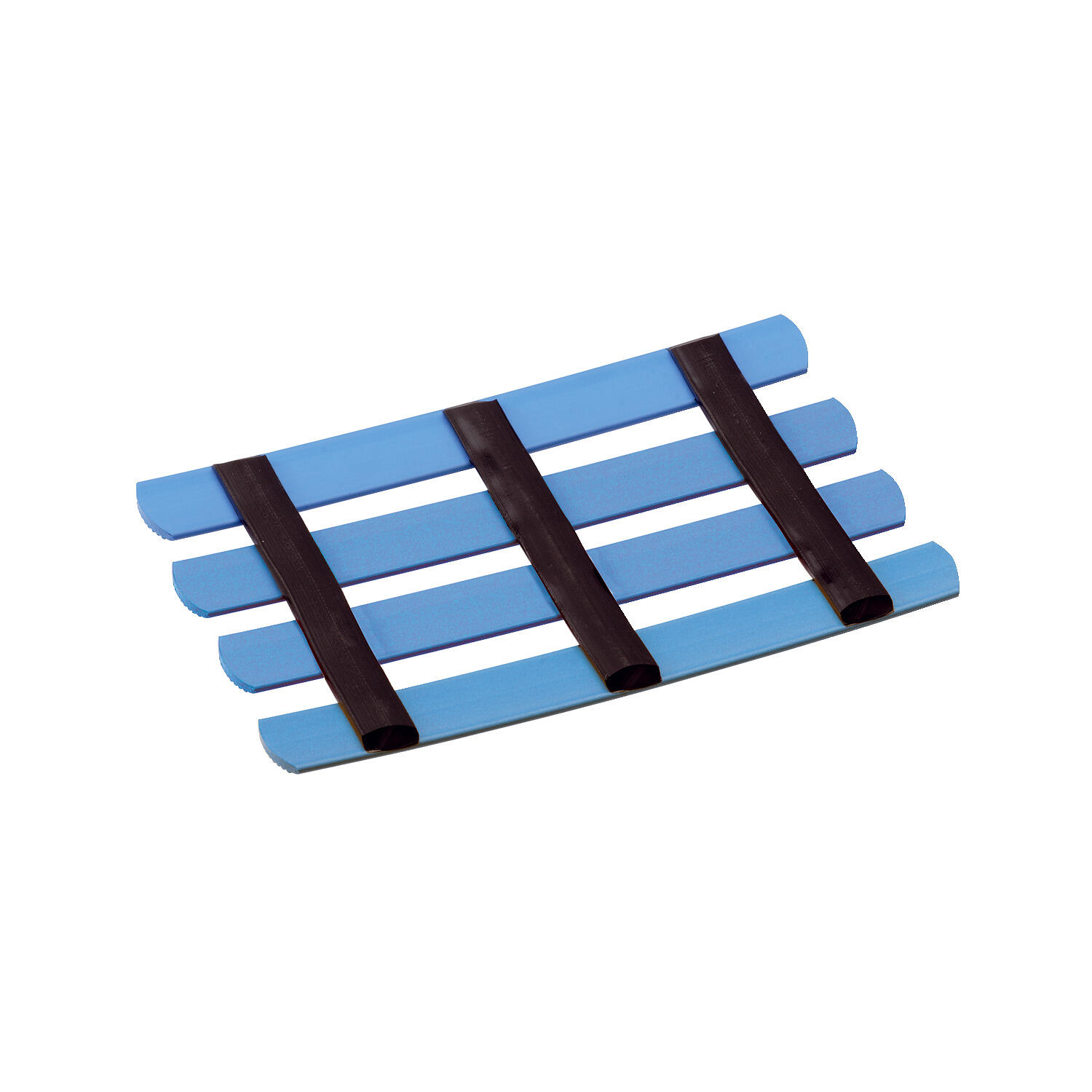 Pool Mat Standard Schwimmen Unisex SPORT THIEME | Decathlon