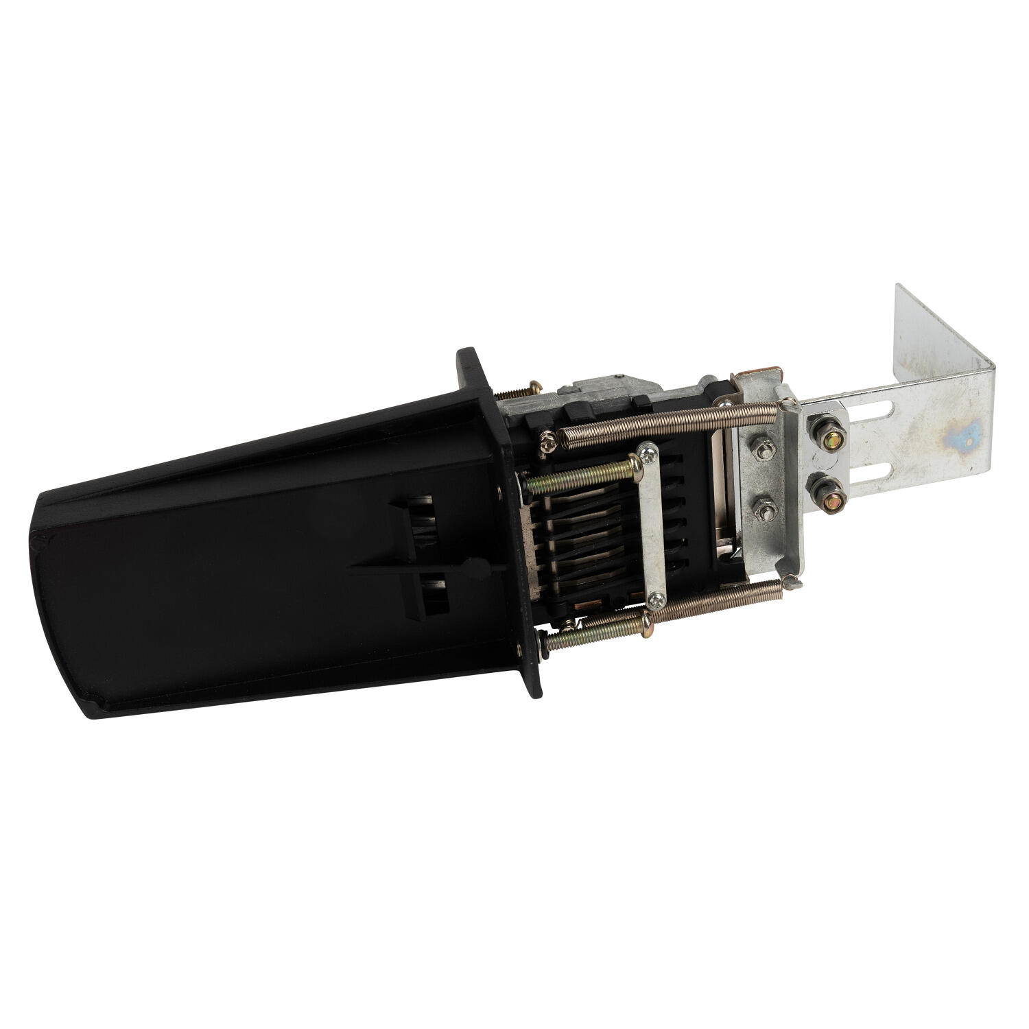 Coin Pusher for foosball table Hurricane Pro Tischfußball Unisex ...