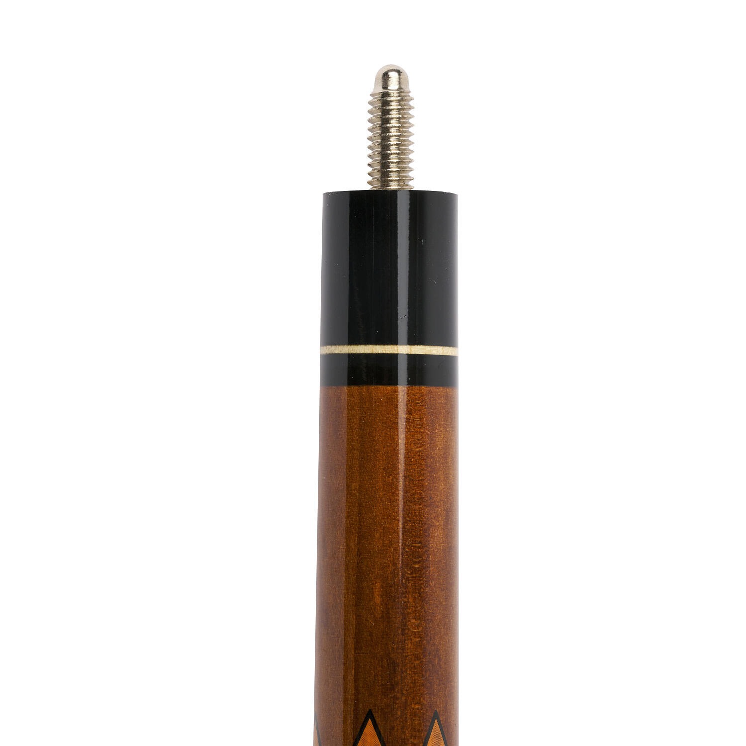 Pool Cue Cue Rialto Montana Billard / Poolbillard Unisex STRADIVARI ...