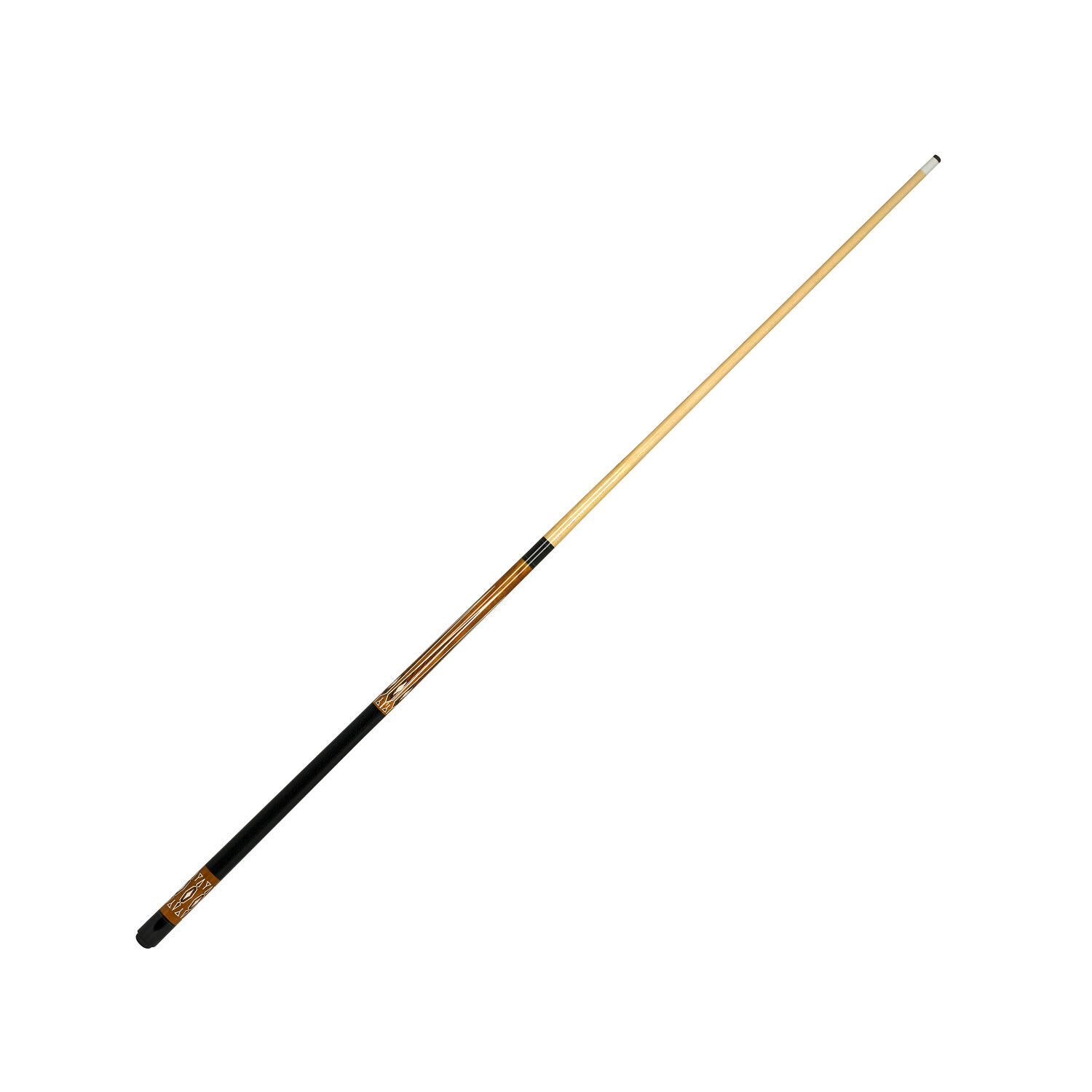 Pool Cue Cue Rialto Rio Pora Billard / Poolbillard Unisex STRADIVARI ...