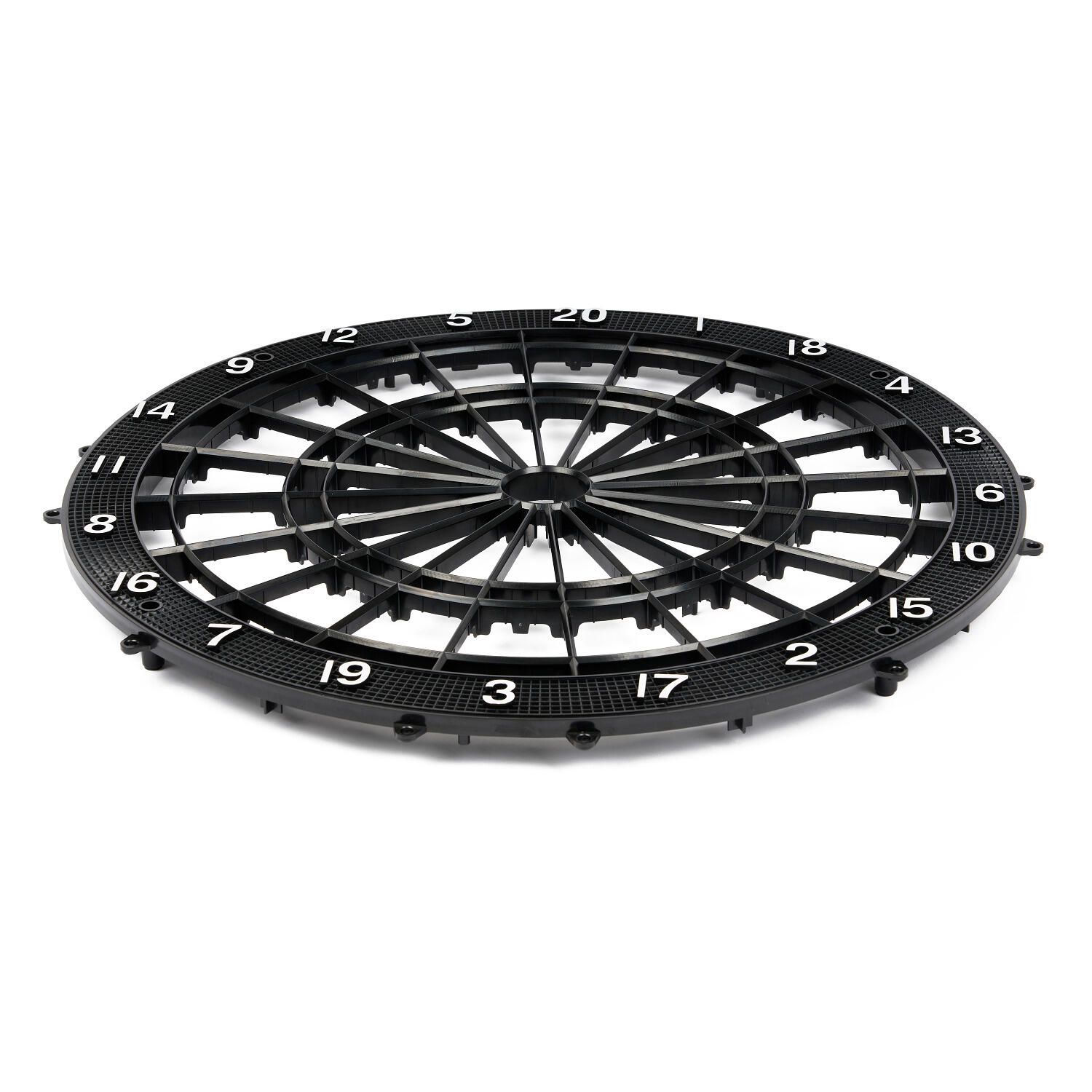 Dart Spider Smart-Dartboard Dartworld C1 Darts / Softdarts Unisex KINGS ...