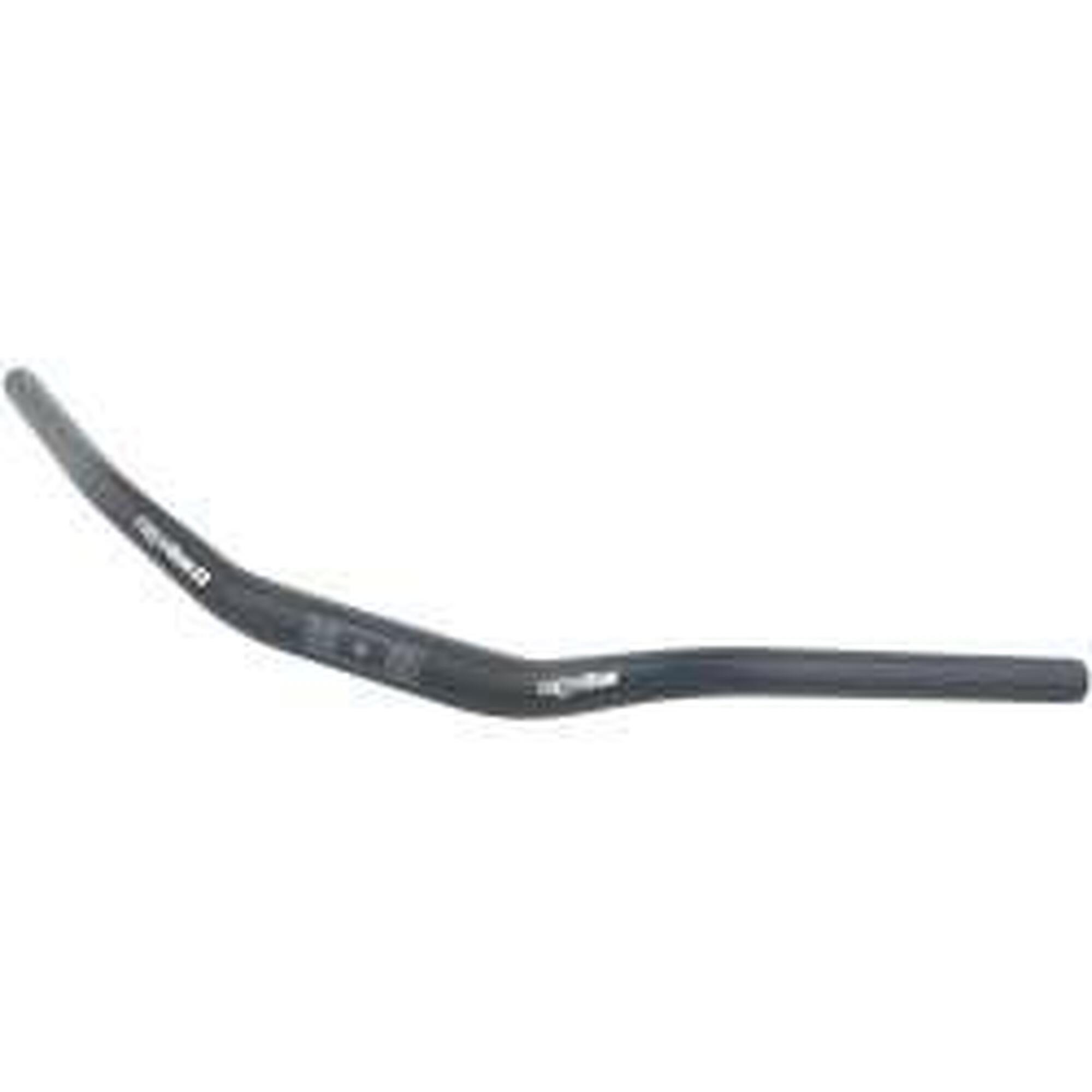 Cintre alu Ergotec City D31.8 Climber ERGOTEC | Decathlon