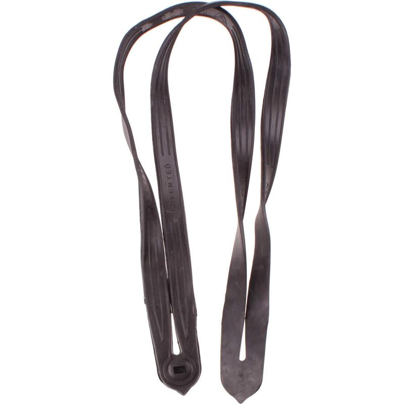 BIBIA Snelbinder Classic Pick-up (werkplaatsverpakking) | Decathlon