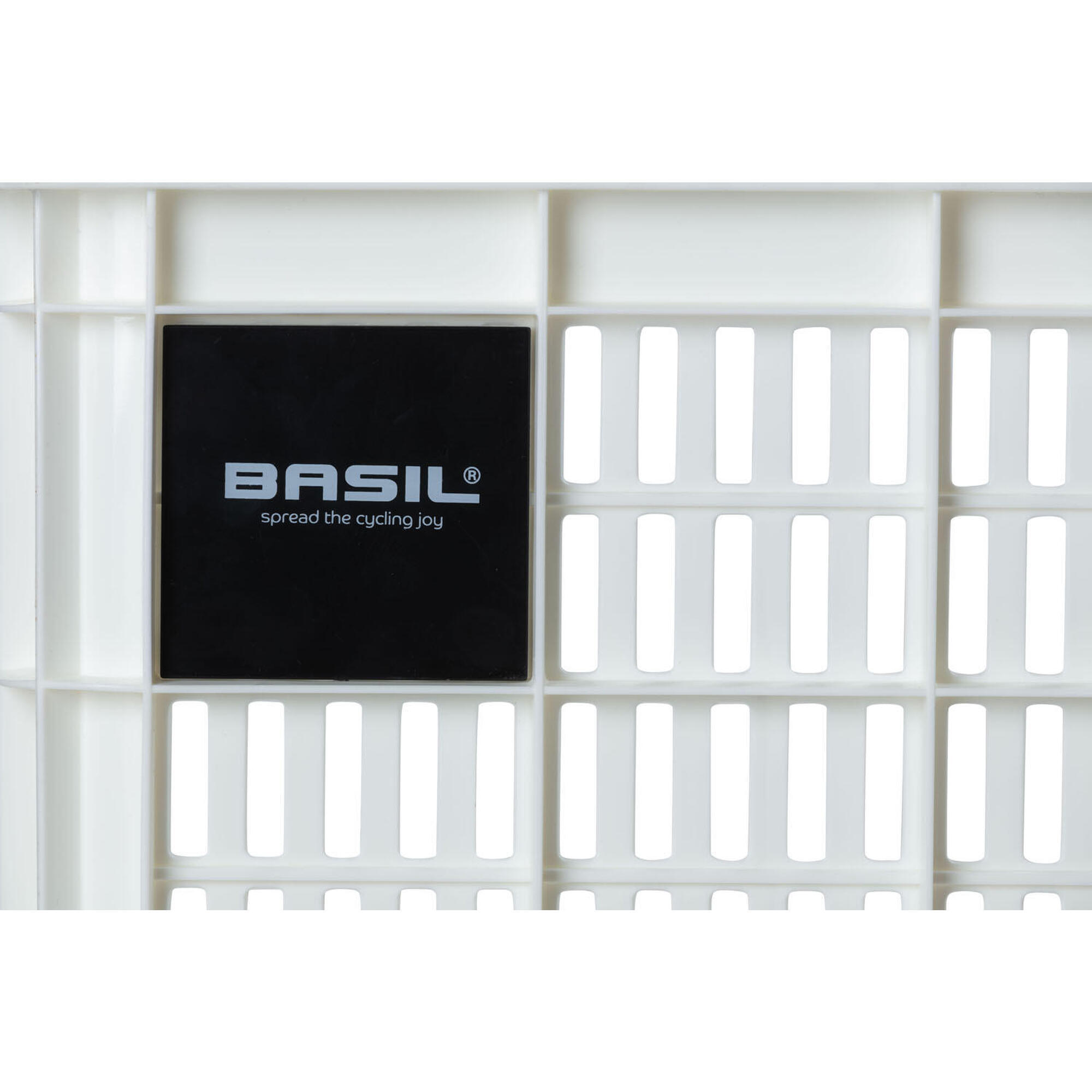 Caisse basil | DECATHLON