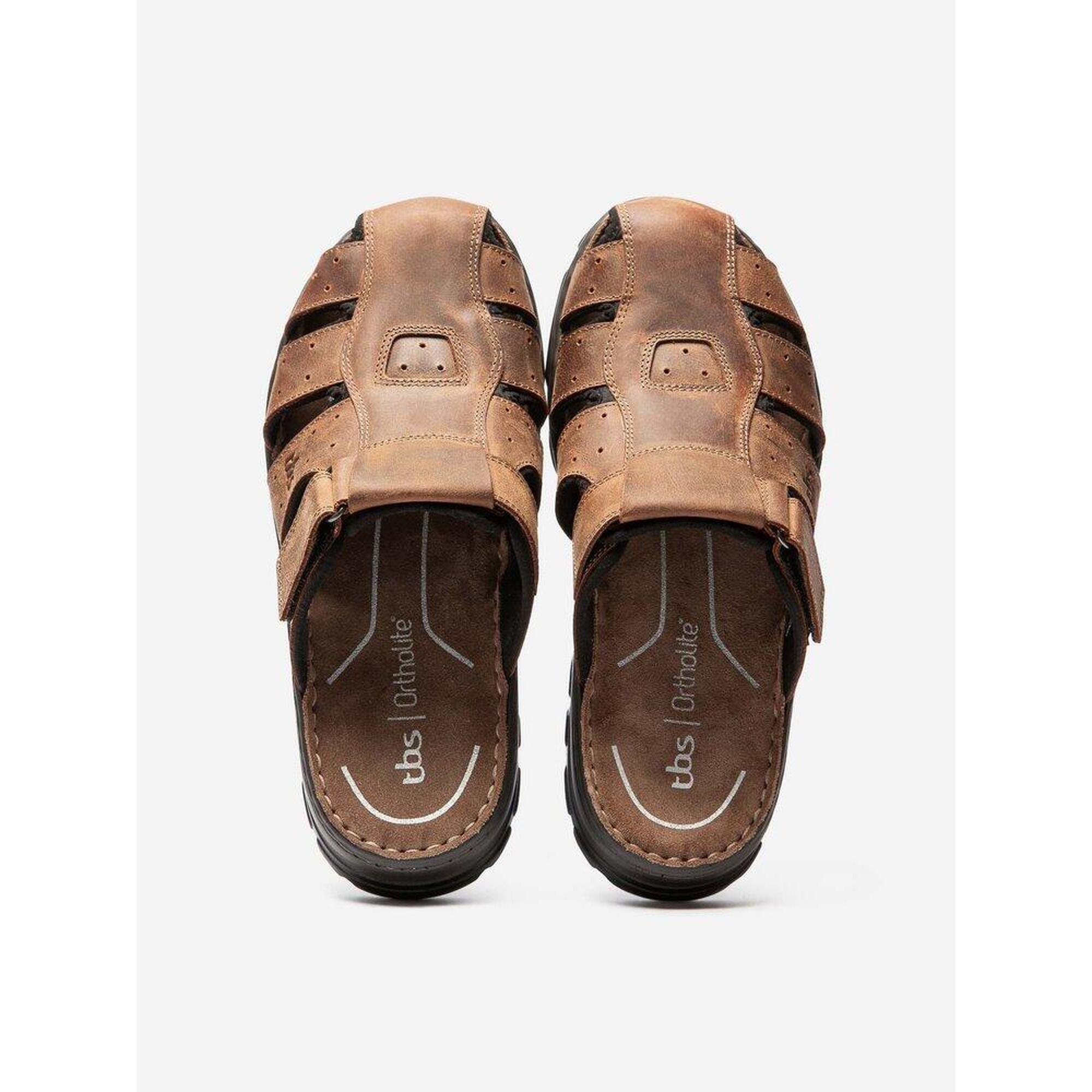 Mules Homme - JEROME Coffee TBS | Decathlon
