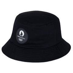 PARIS 2024 Bob JO Collection Officielle Jeux Olympiques - Taille Adulte PARIS 2024 | Decathlon