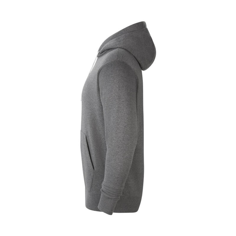 NIKE - Hanorac barbati Nike Park 20 Hoodie, Gri | Decathlon
