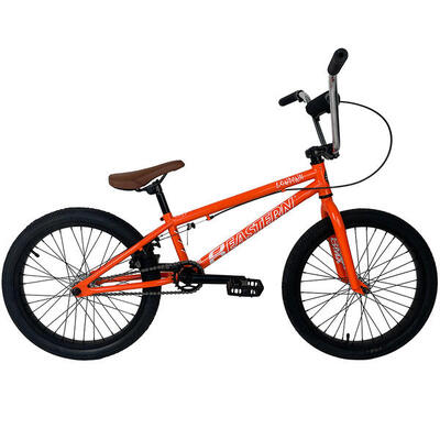 Adult bmx | Decathlon