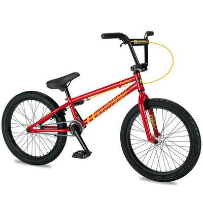 Adult bmx | Decathlon