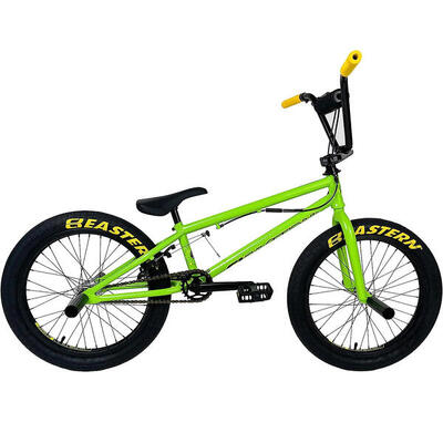 Adult bmx | Decathlon