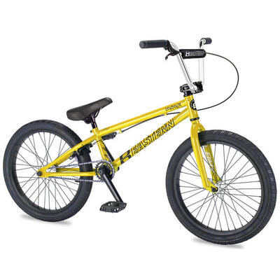 Adult bmx | Decathlon