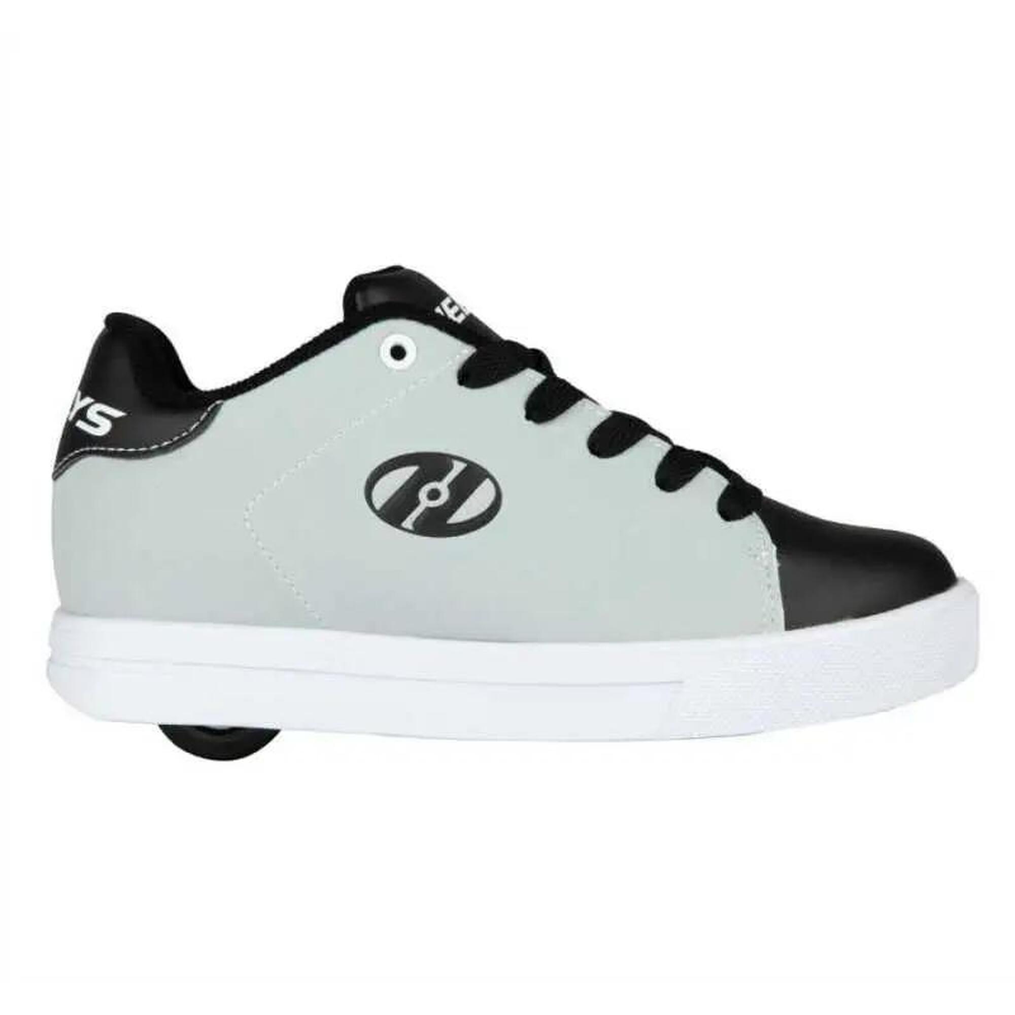 Butorolki Heelys Royale HEELYS | Decathlon