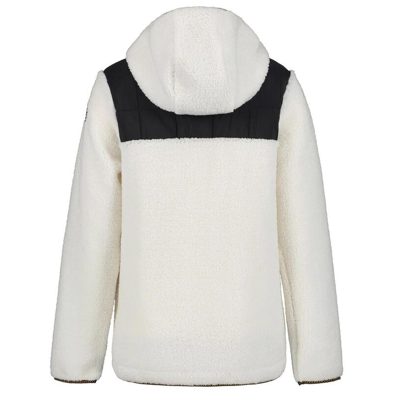 Sweter Damski Luhta Ismari LUHTA | Decathlon