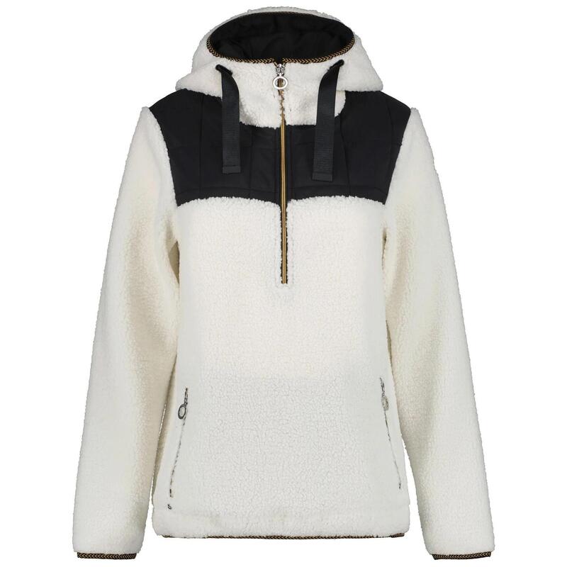 Sweter Damski Luhta Ismari LUHTA | Decathlon