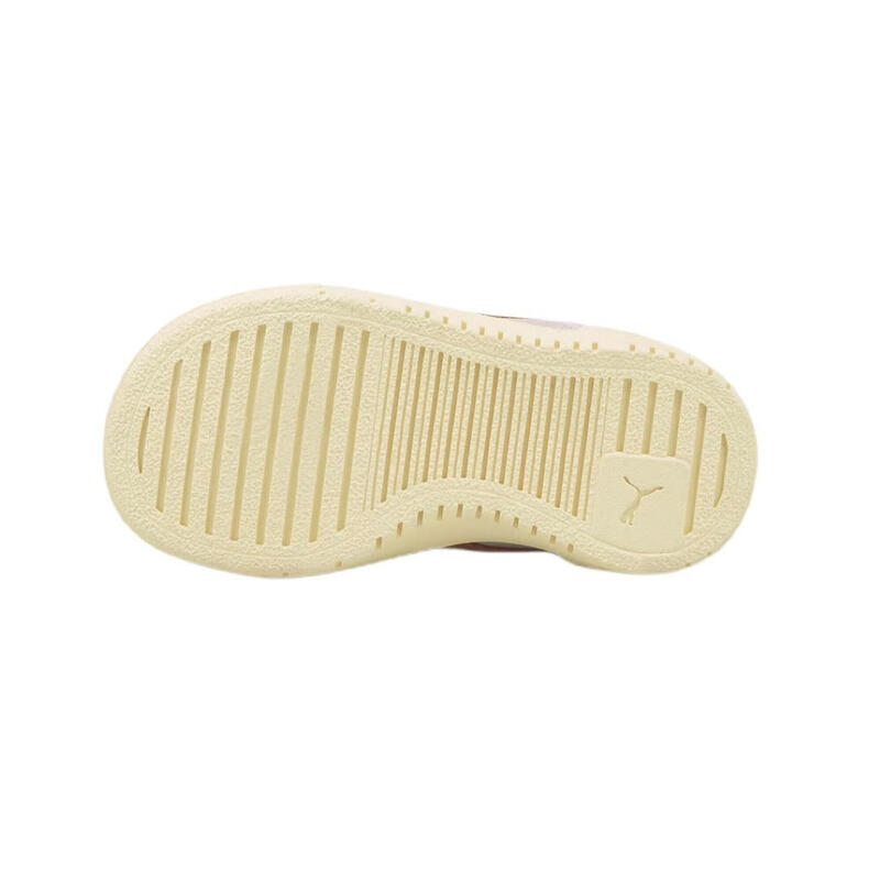 PUMA - Pantofi de mers pe jos pentru copii Puma CA Pro Tiny Suede PS ...