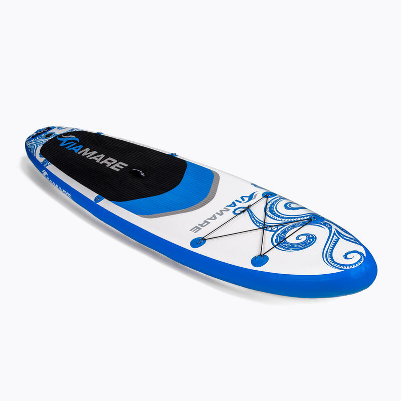 Planche SUP Viamare S 3,30m VIAMARE | Decathlon