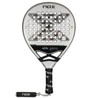 Padel racket kopen? | DECATHLON