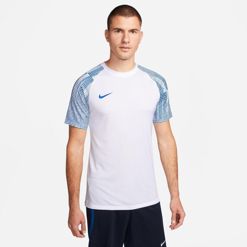 T-SHIRT NIKE ACADÉMIE DH8031-102 NIKE | Decathlon